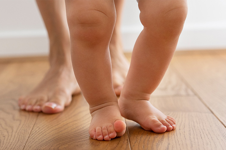 Primary Care - University Health Alliance