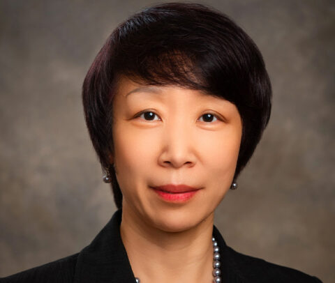 University Health Alliance - Serving Greater Athens, Georgia