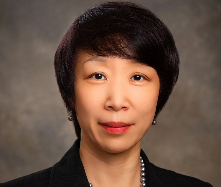 Ling Li's Instagram, Twitter & Facebook on IDCrawl