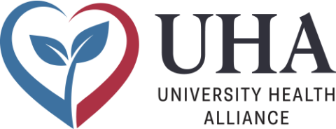 Gastroenterology - University Health Alliance