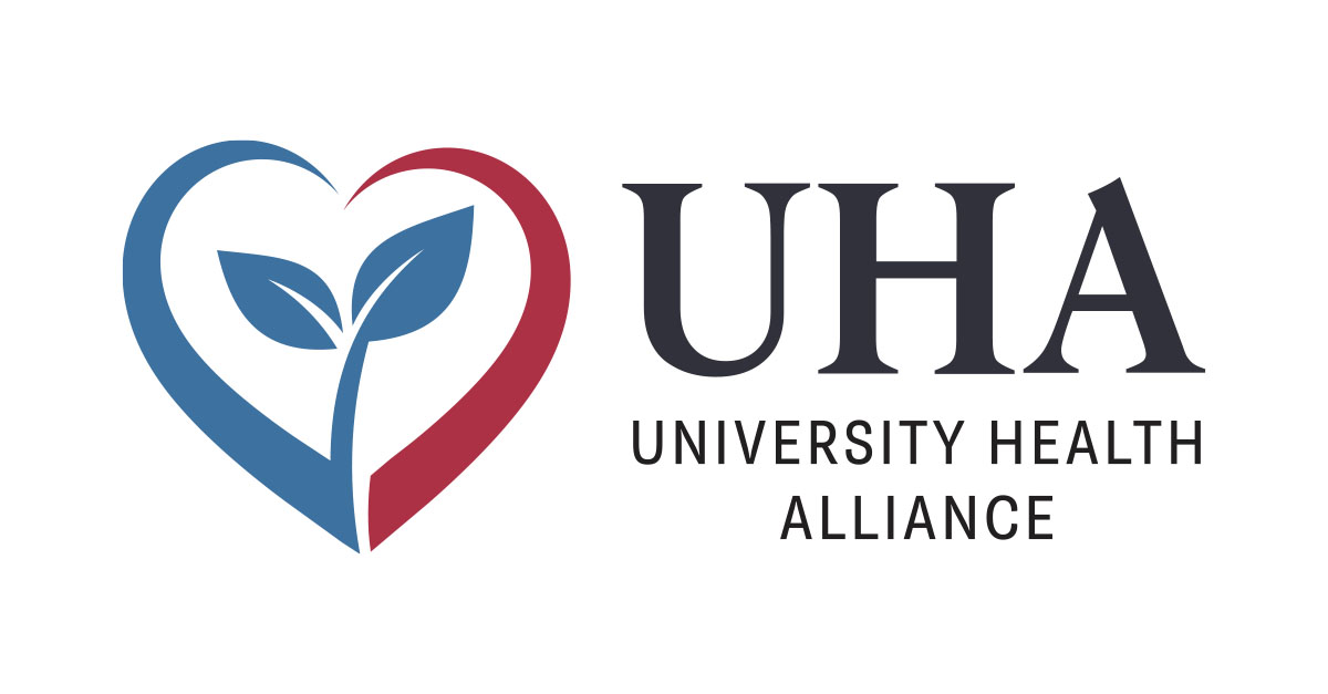 Contact - University Health Alliance