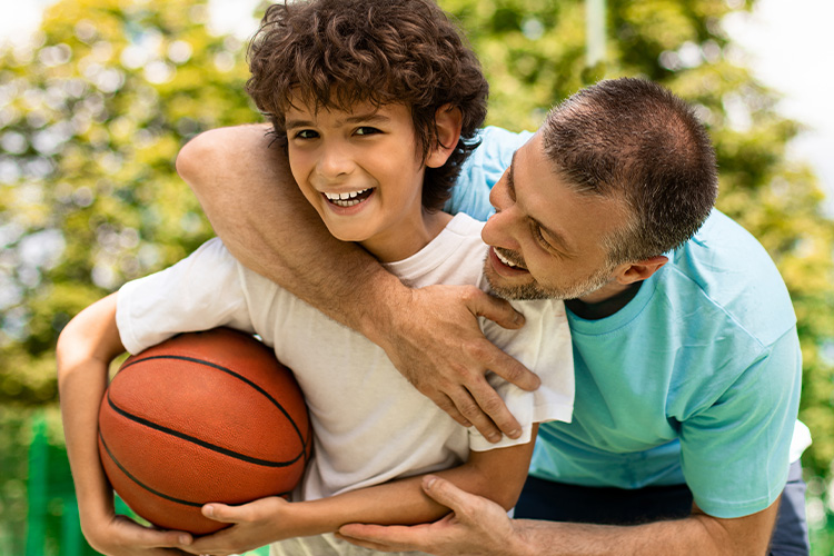 Primary Care - University Health Alliance