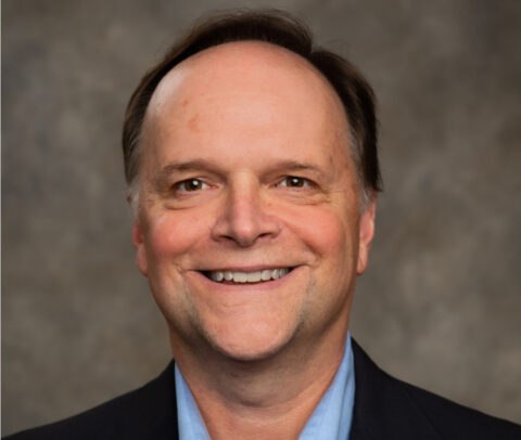 Steven Chesser, M.D. - University Health Alliance