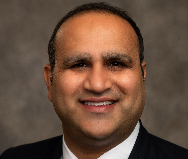 University Health Alliance - Serving Greater Athens, Georgia