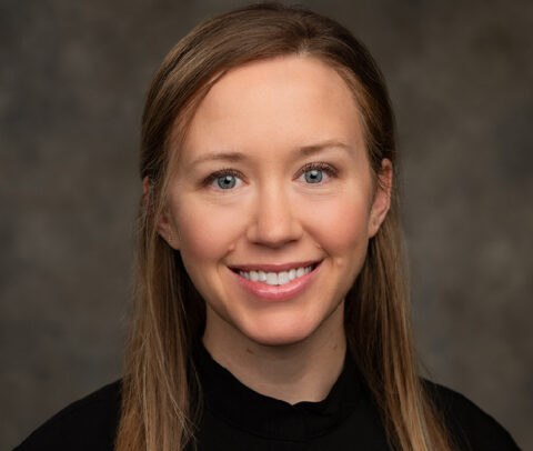 Jana Bailey, NP-C - University Health Alliance